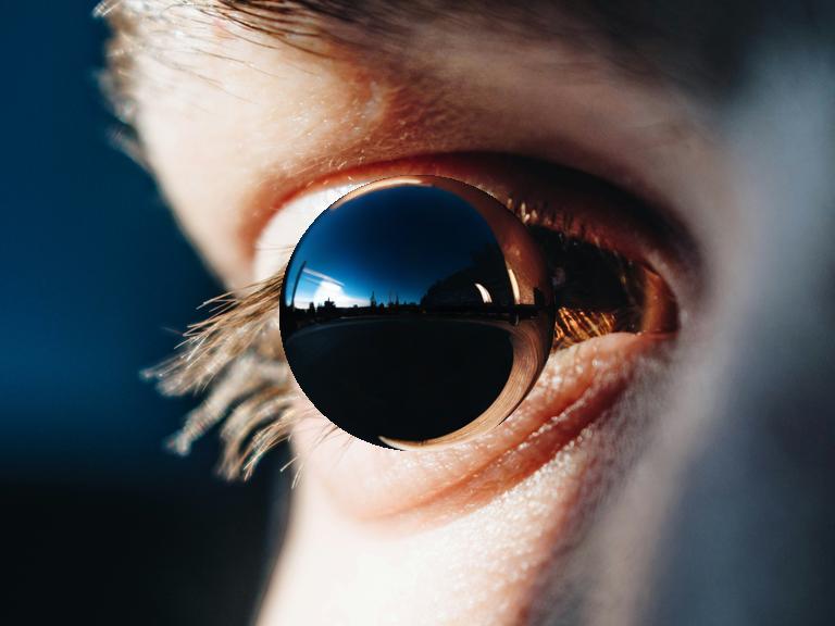 In-the-wild - DiffusionLight: Light Probes for Free by Painting a ...